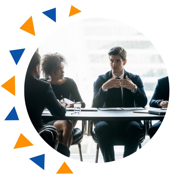 Course Ai And Chatgpt For Strategy Formulation Updated 2025